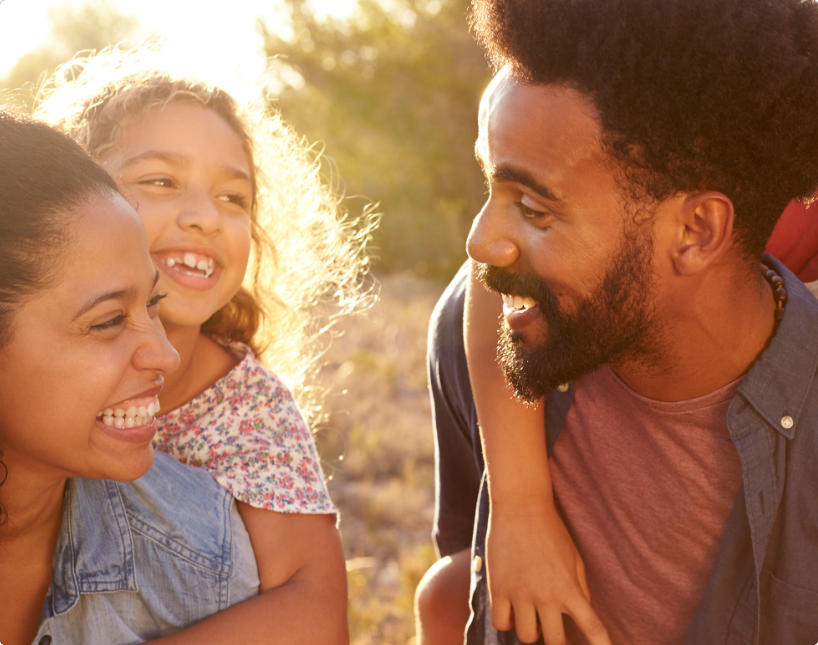 Find Out More About Us - What We Stand For | BabyQuip