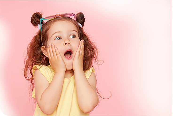 Baby Equipment Rentals. BabyQuip - Rent Baby Gear For Your Next Trip