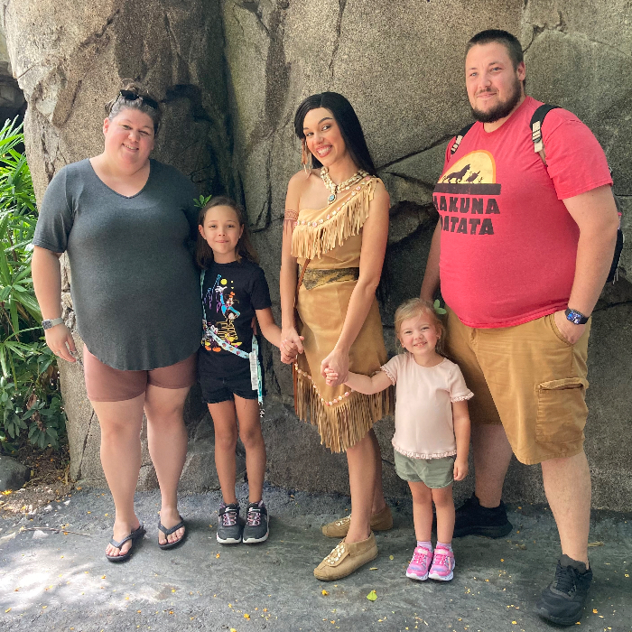 Rent Baby Gear INCLUDING Baby Brezza Formula Pro Advanced Formula ...