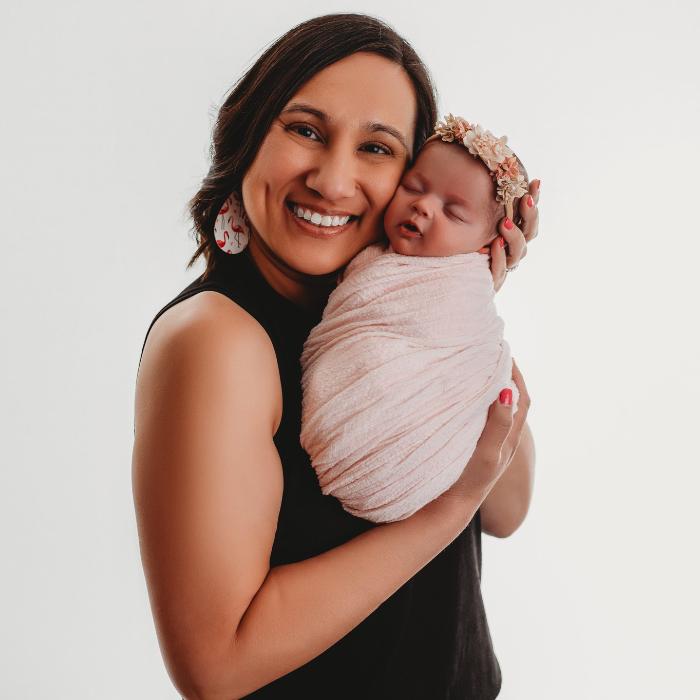 Rent Baby Gear | Kimberly Korejwo, BabyQuip Quality Provider