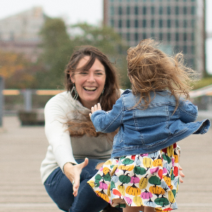 Rent Baby Gear | Laurel Aquadro, BabyQuip Quality Provider