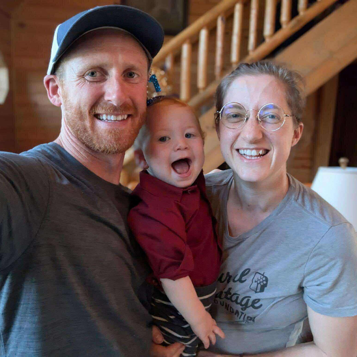 Rent Baby Gear INCLUDING Floor Mat | BabyQuip